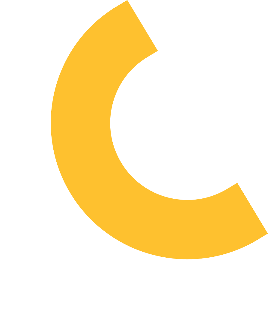 Une équipe spécialisée sur la visioconférence et l'équipement ...