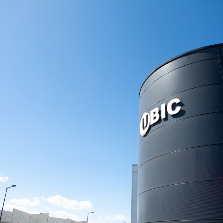 Microsoft Teams Room : Guide complet - UBIC